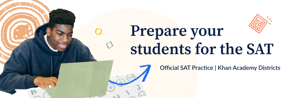 Sign-Up | Khan Academy