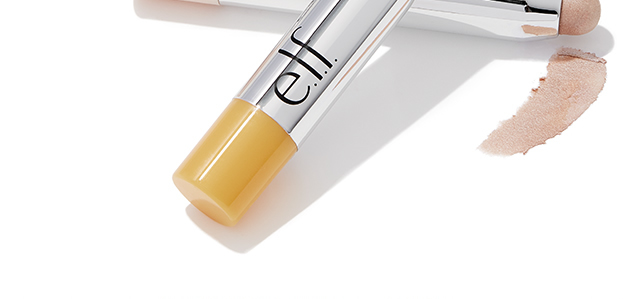 Elf Cosmetics: NEW & only at e.l.f. – Highlighting Glow Sticks | Milled