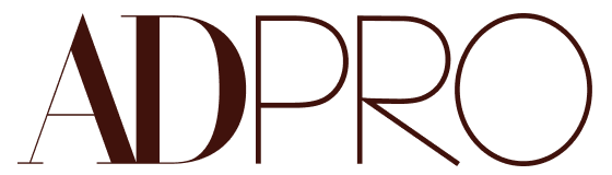 AD PRO