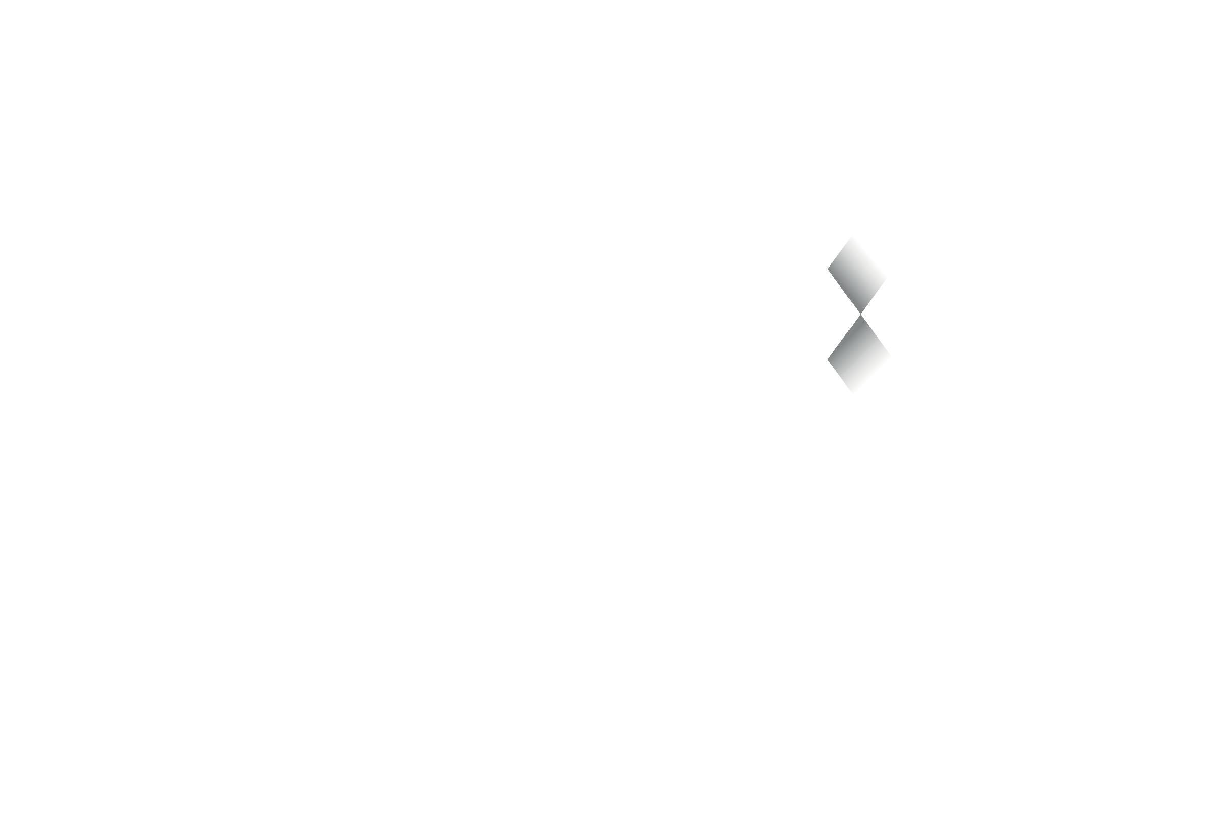 Box-Deals