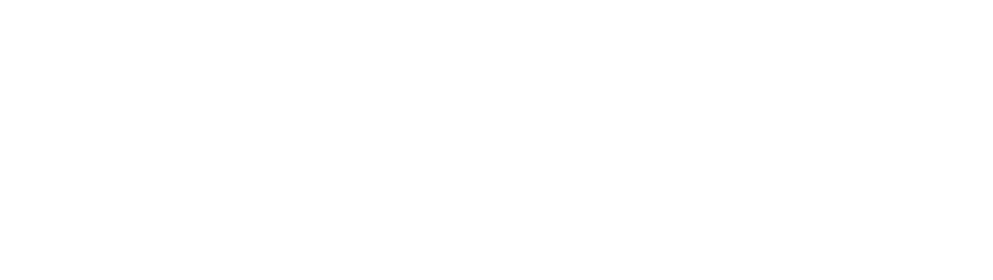 Sign up for the Select Newsletter newsletter | NBC News