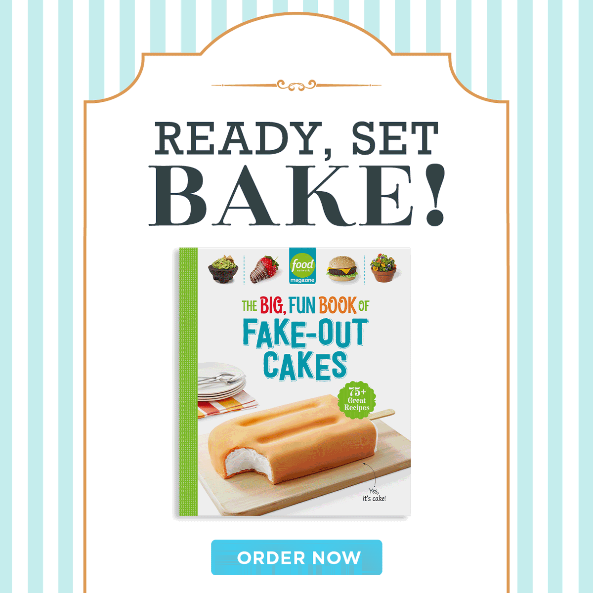 Rhia's Kitchen : Bake Cookies & Cakes Like a Pro 🍪