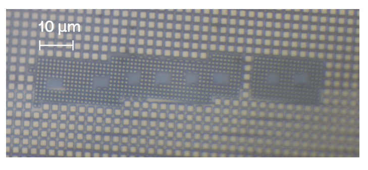 How Extropic plans to unseat Nvidia