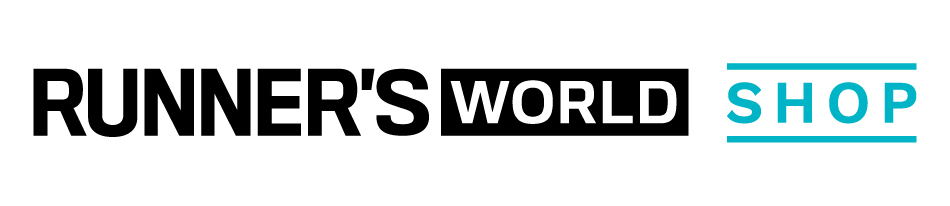 Find Your Stride with These Training Plans for Beginners - Runner's ...