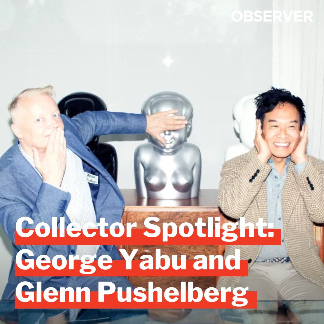 The Best Luxury Whiskey Brands to Try This Winter - Observer