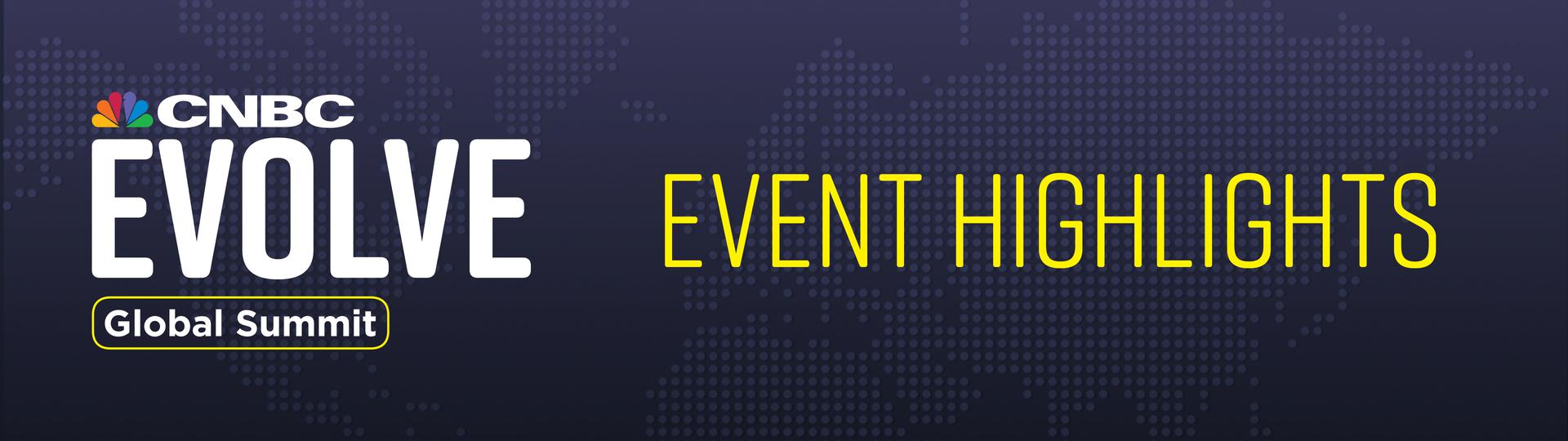 - Jennifer Rumsey, Cummins CEO