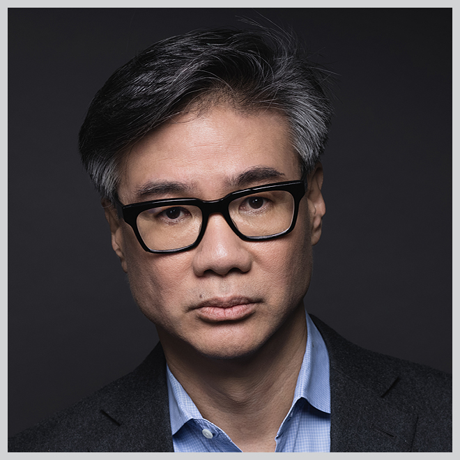 Financial Advisor Summit