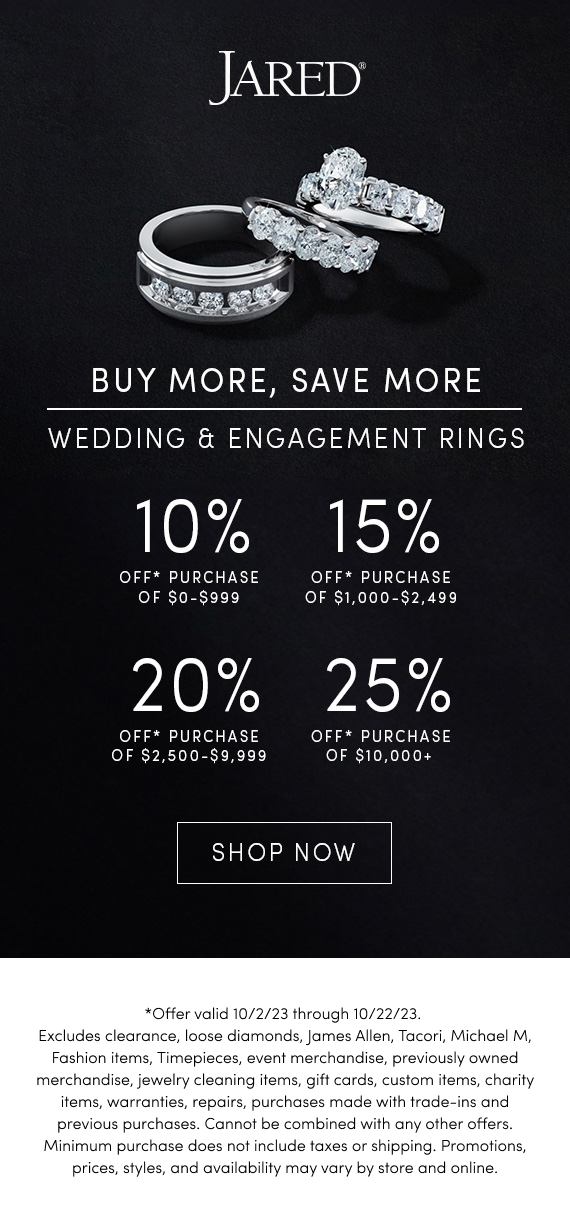 Jared Jewelers Jared Loose Diamonds Jared loose diamond sale new arrivals