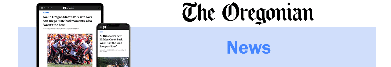 Unlimited Digital Access.