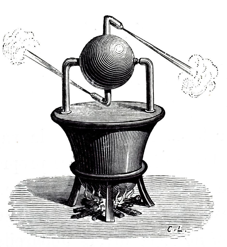 Activism is no excuse for using dodgy statistics, even if you're Oxfam