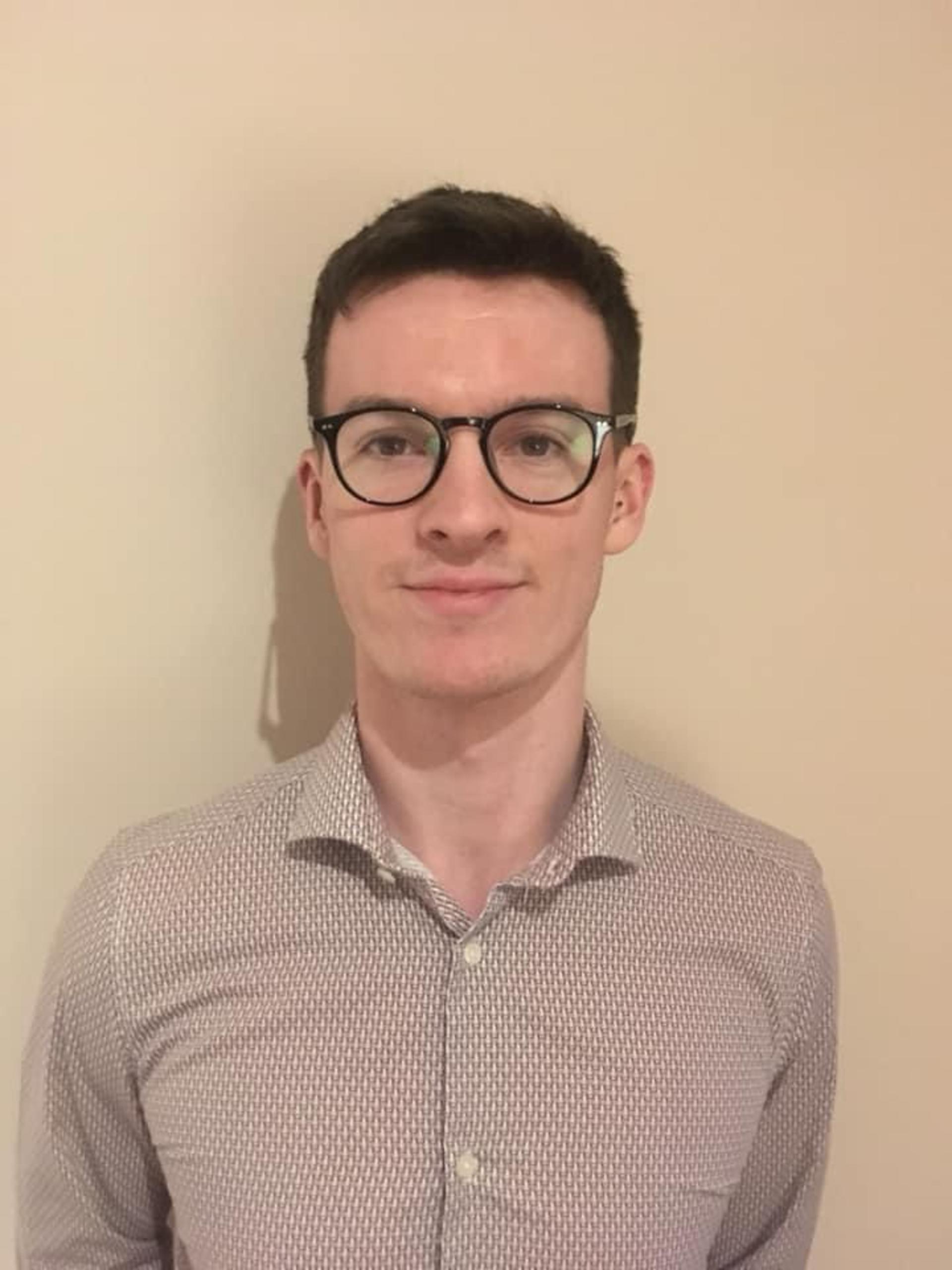 After buying a property, Peter plans to continue using his LISA to save ...