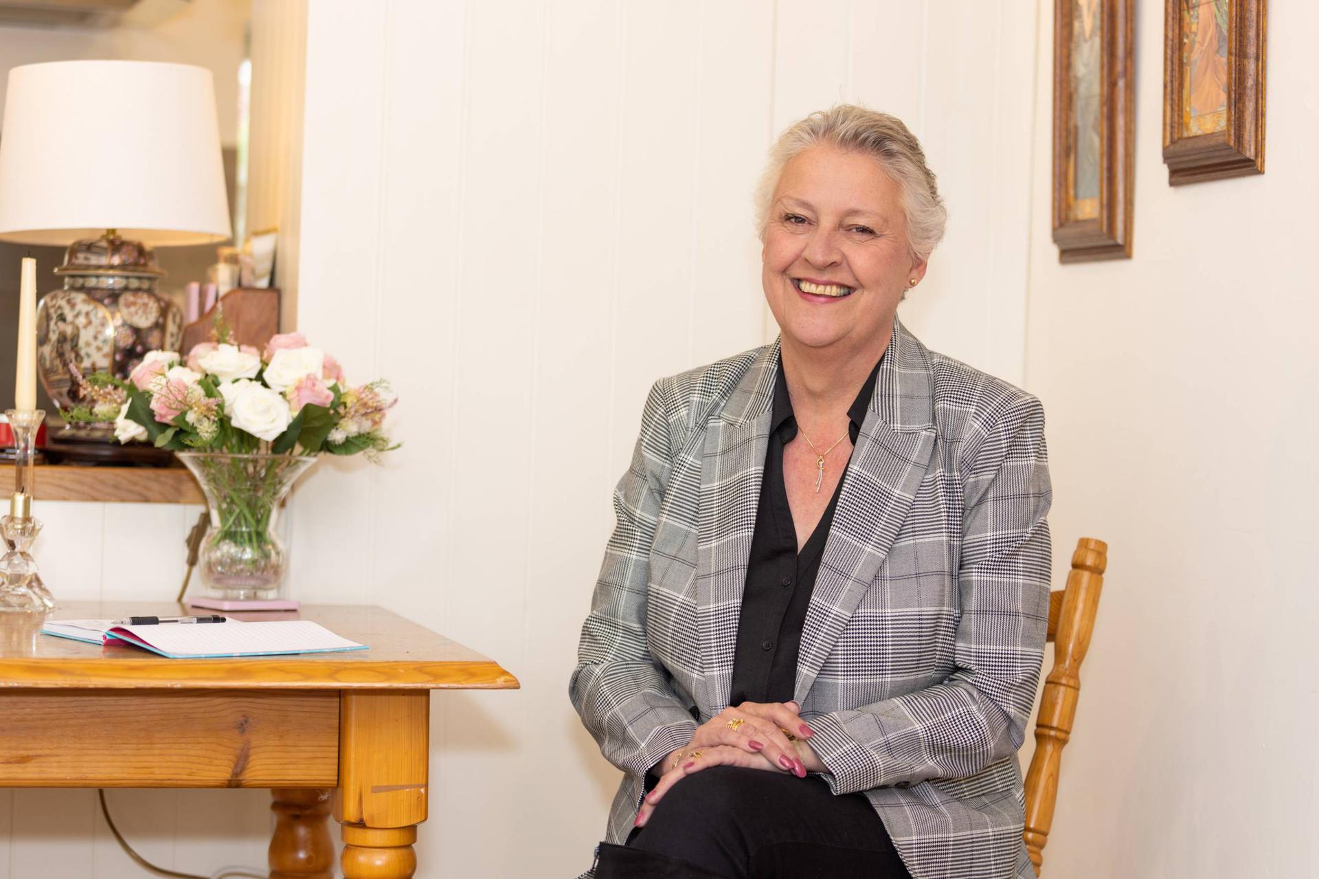 i morning briefing: Who is winning the war on the rail strikes?