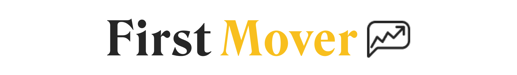 NFT Platform ImmutableX's IMX Token Rallies ~ CEOM Coin