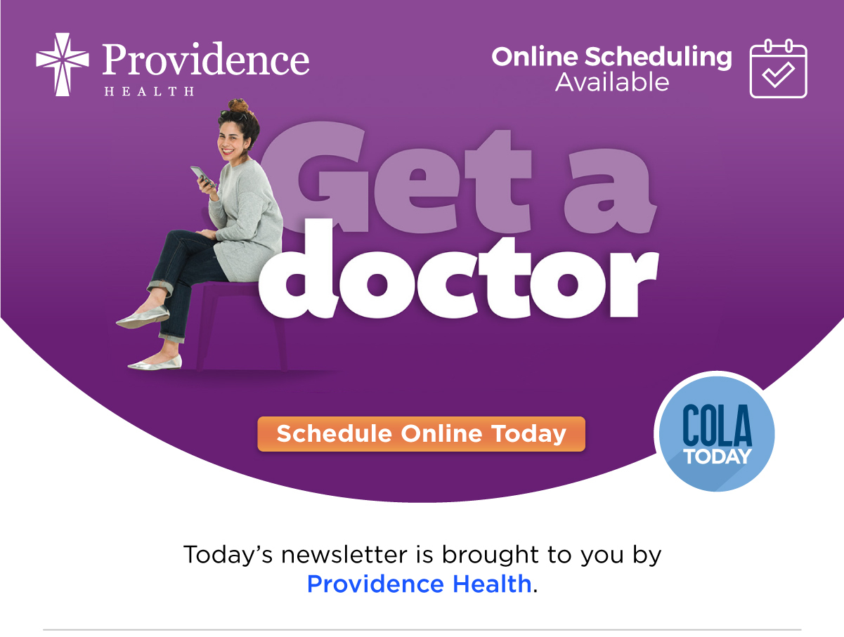 A field of possibilities 🧢