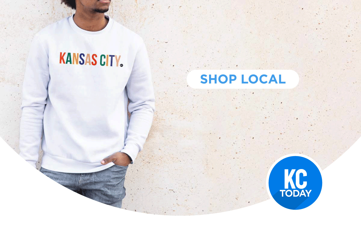 Looking to cure your post-holiday blues with a little retail therapy ...