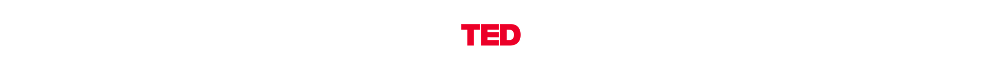 TED Talks Tech