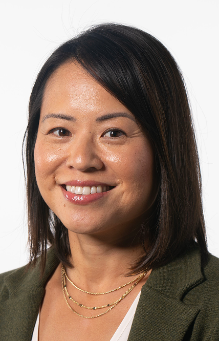 Sign up for alerts from Laura Yuen