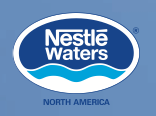 NWNA logo