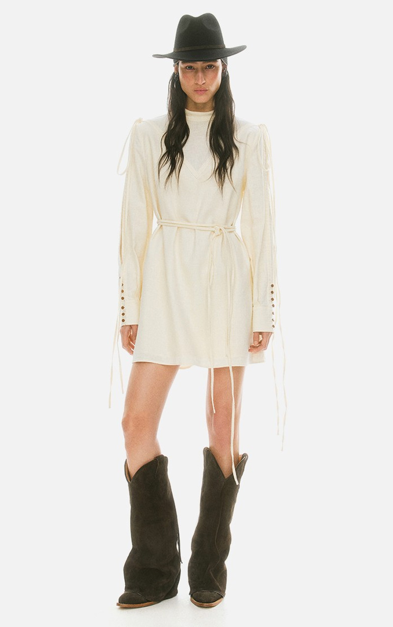 Lorena Saravia X H&M | A collection inspired by cultural heritage - Superbalist