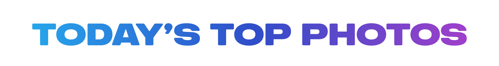 Celebrity gossip: Why Nick Reiner's Former Attorney Alan Jackson ...