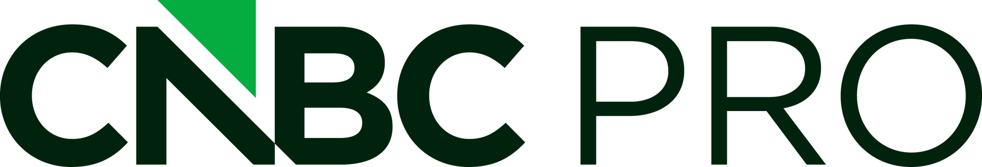CNBC Pro