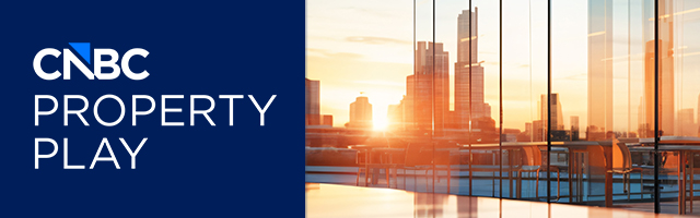 diana olick senior real estate correspondent diana olick senior real ...