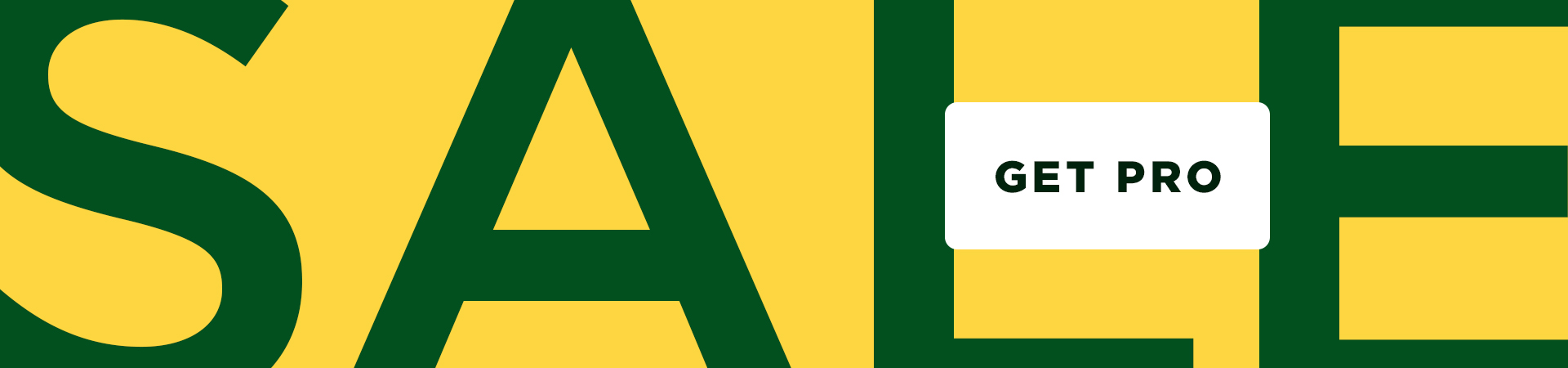 CNBC Pro Black Friday Cyber Monday