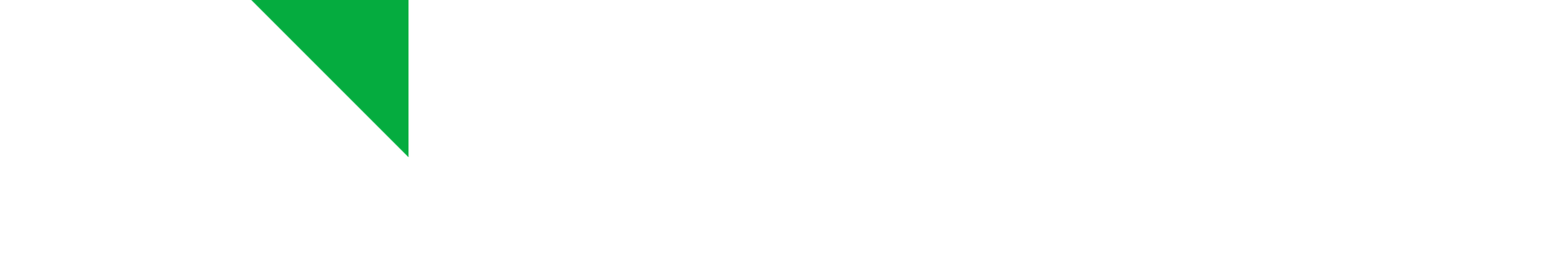 CNBC PRO logo