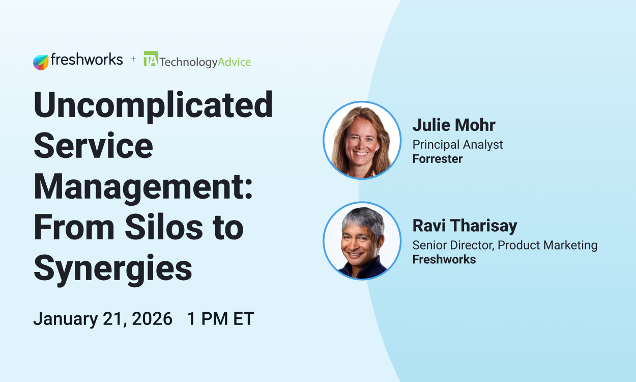 Apple Maps Out 2026 With HomePad, Foldables, and More - eWeek