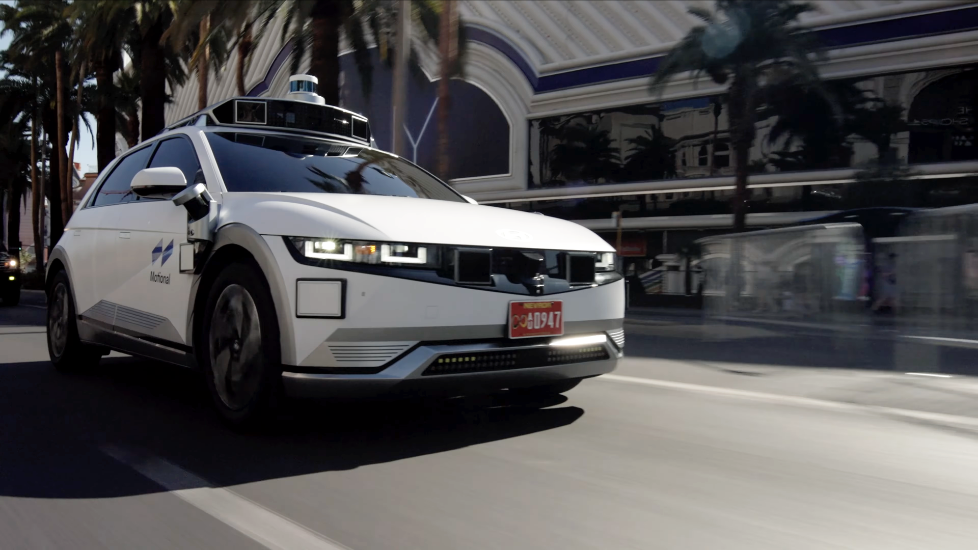 Claude Puts on Scrubs to Fight Hospital Admin Drudgery - eWeek